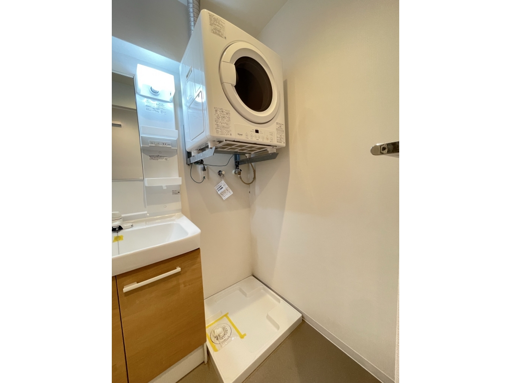 LIFE corporation 那覇市、沖縄南部の不動産売買・賃貸仲介サイト