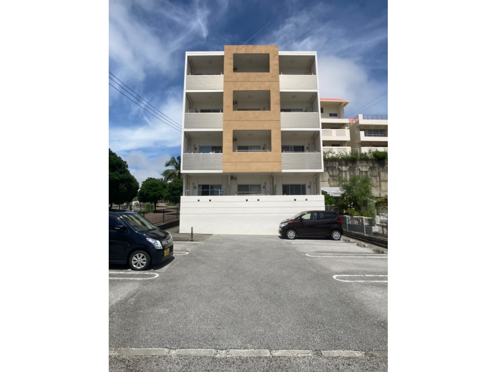 LIFE corporation 那覇市、沖縄南部の不動産売買・賃貸仲介サイト